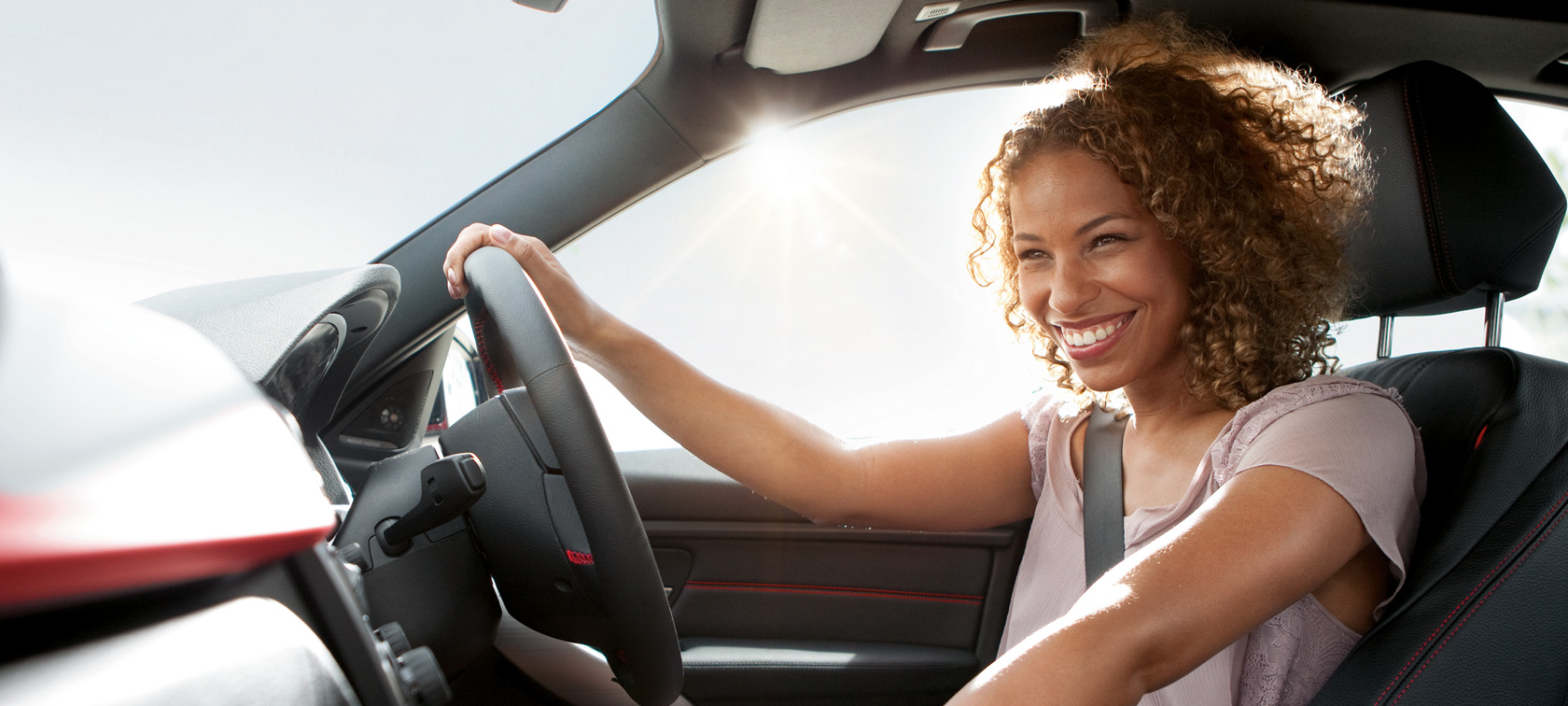BMW Financial Services Yleist 